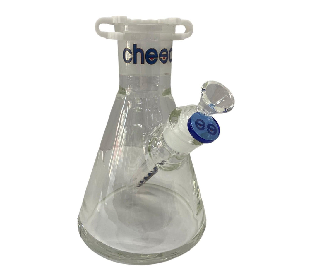 Build a Bong | Build your Perfect Bong! | The Wee Smoke Shop