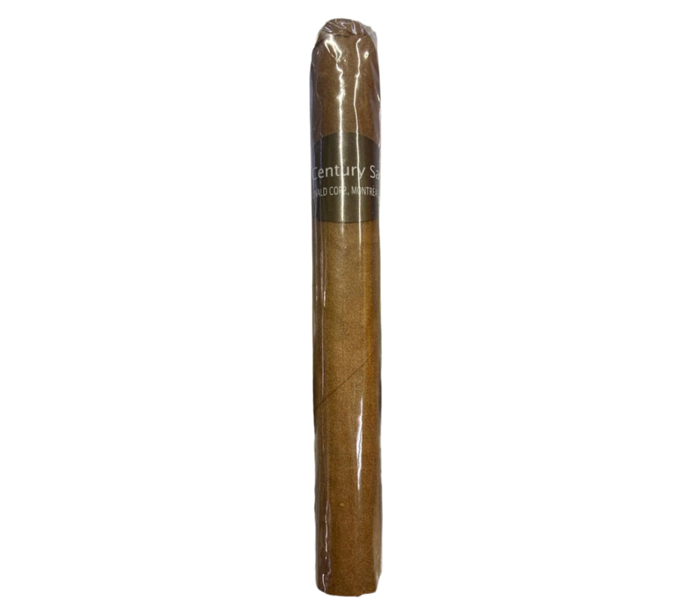 Century Sam Cigars- The Wee Smoke Shop