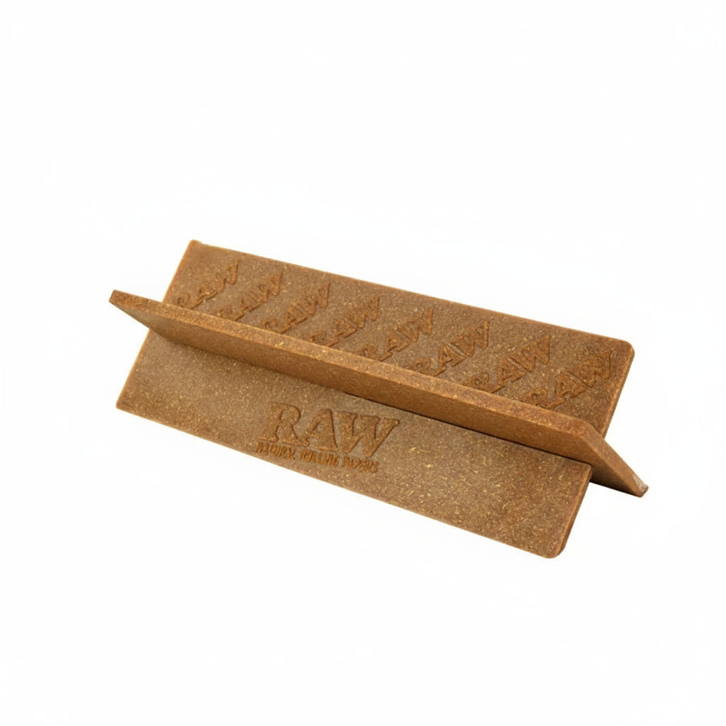 Raw X Stand Joint Holder | Shop Authentic Raw! | The Wee Smoke Shop