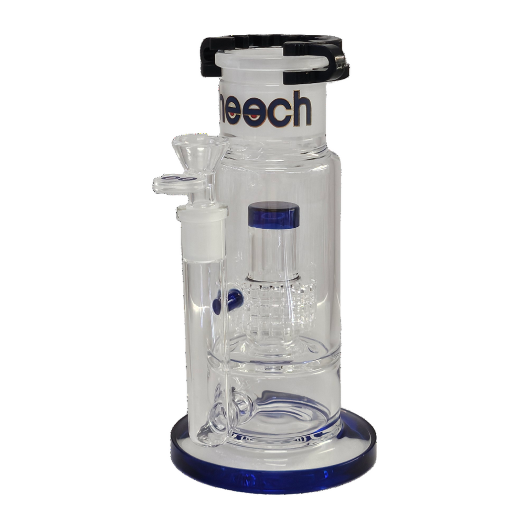 Build a Bong | Build your Perfect Bong! | The Wee Smoke Shop