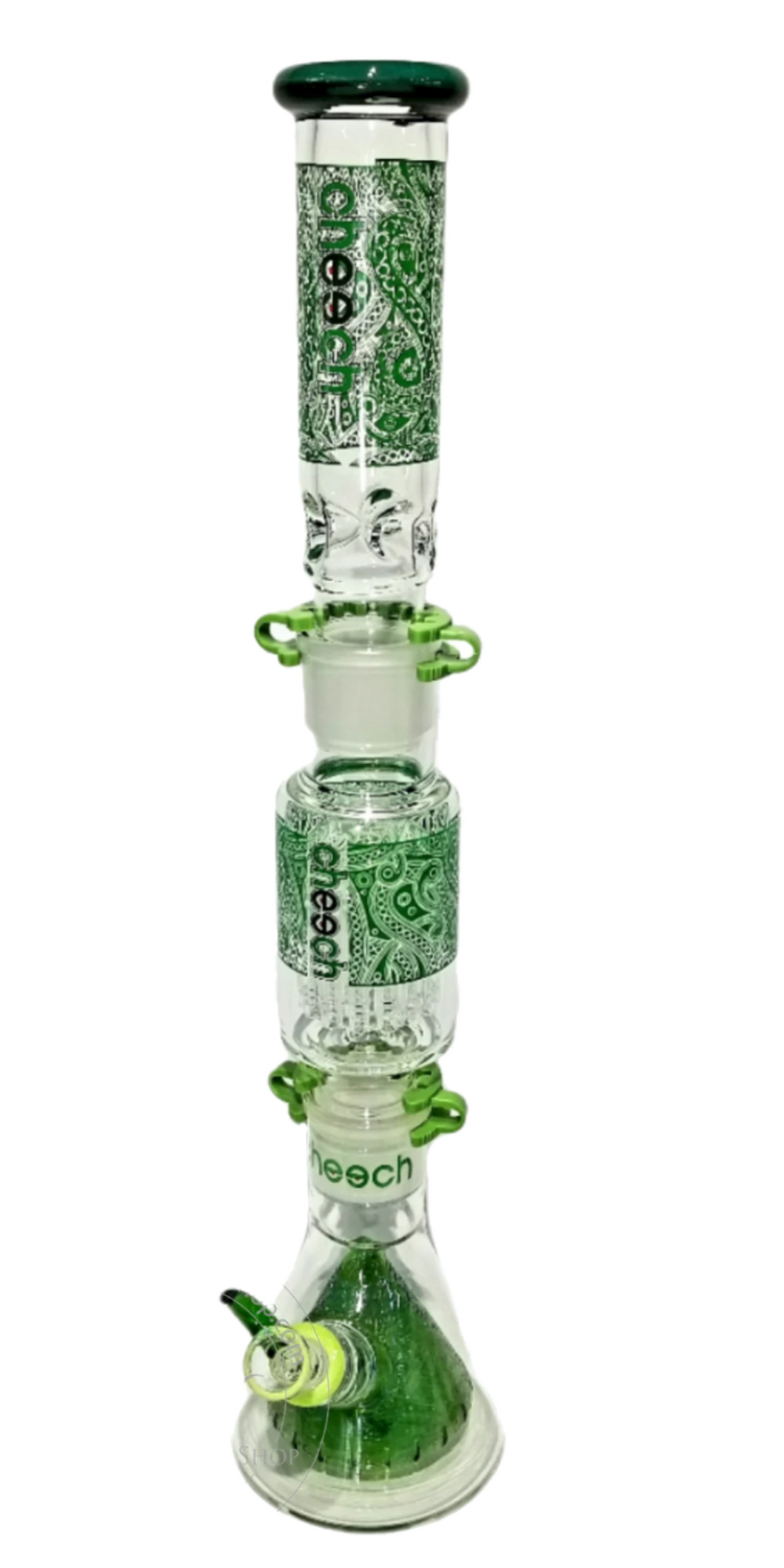 Build a Bong - Wee Smoke Shop – The Wee Smoke Shop