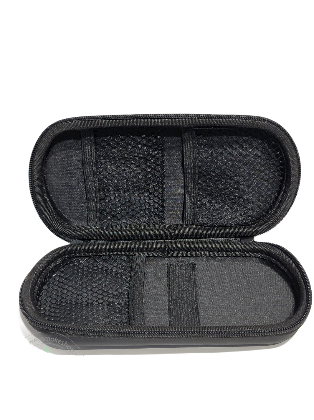 Carry Cases & Pouches | Travel in Style | The Wee Smoke Shop
