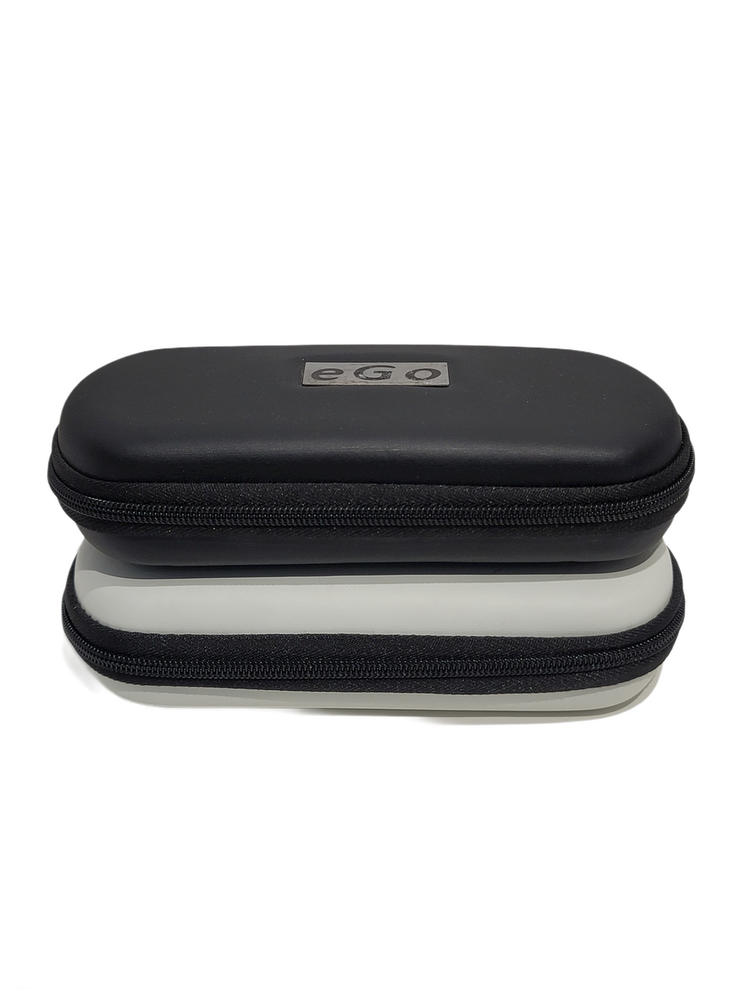 Carry Cases & Pouches | Travel in Style | The Wee Smoke Shop