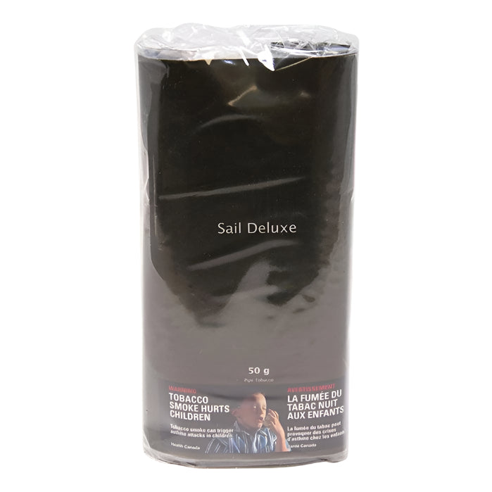 Captain Black (Sail) Pipe Tobacco 50g
