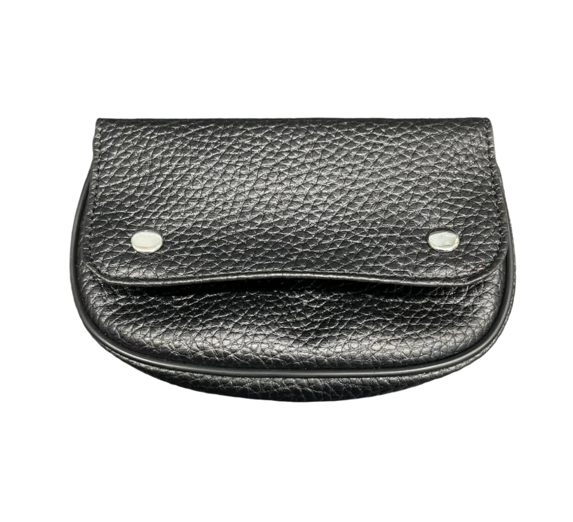 Tobacco Pouch (6"x 4") -The Wee Smoke Shop