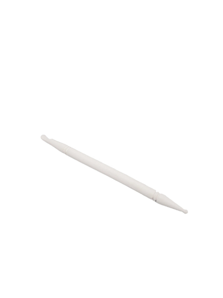 Ceramic Dab Tool for Dab Rigs.