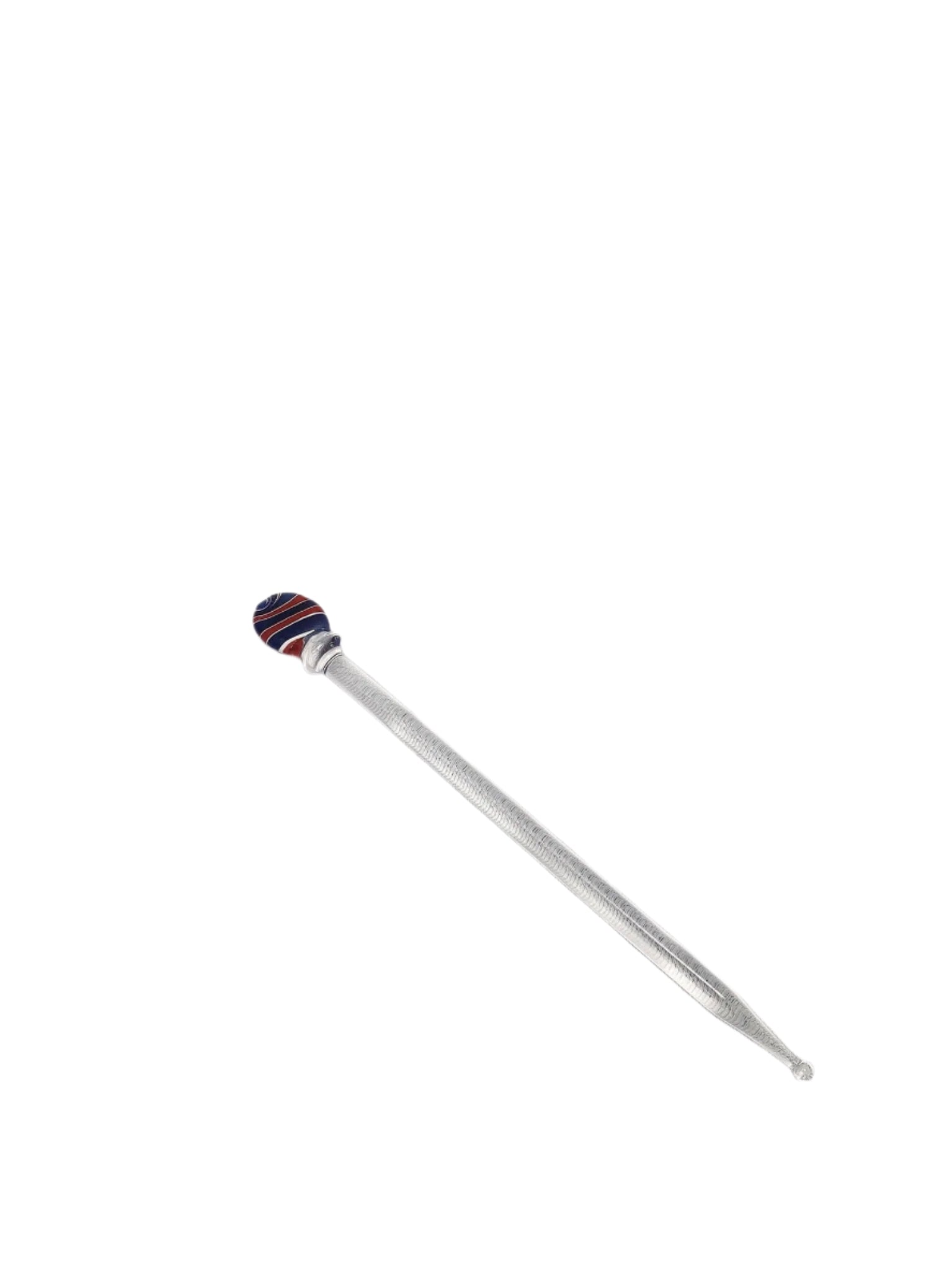 Glass Dab Tool - The Wee Smoke Shop